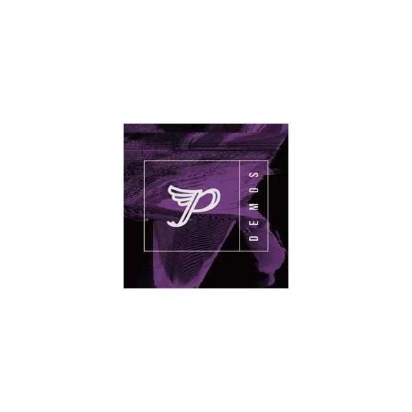 【発売日：2023年04月22日】ご注文後のキャンセル・返品は承れません。発売日:2023年04月22日/商品ID:5664580/ジャンル:ROCK/POP/フォーマット:LP/構成数:1/レーベル:Cooking Vinyl/アーティス...