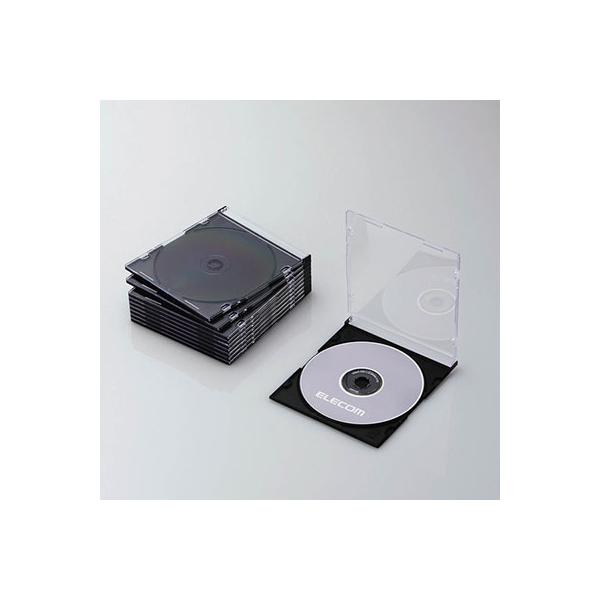 【発売日：2023年03月01日】ご注文後のキャンセル・返品は承れません。発売日:2023年03月01日/商品ID:5664687/ジャンル:グッズ/フォーマット:Accessories/構成数:1/レーベル:ELECOM/タイトル:ELE...