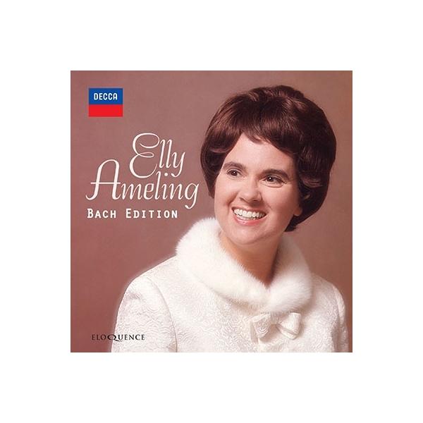 【発売日：2023年03月28日】ご注文後のキャンセル・返品は承れません。発売日:2023年03月28日/商品ID:5664713/ジャンル:CLASSICAL/フォーマット:CD/構成数:20/レーベル:Australian Eloque...