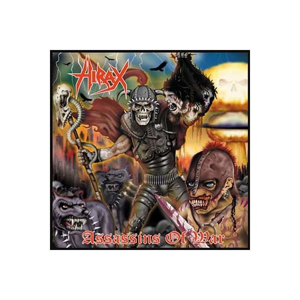 【発売日：2023年02月10日】ご注文後のキャンセル・返品は承れません。発売日:2023年02月10日/商品ID:5664743/ジャンル:ROCK/POP/フォーマット:CD/構成数:1/レーベル:Imports/アーティスト:Hira...