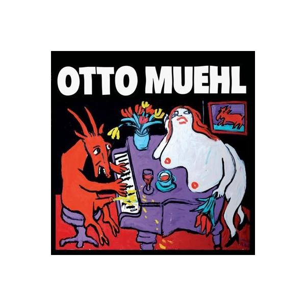 【発売日：2023年03月17日】ご注文後のキャンセル・返品は承れません。発売日:2023年03月17日/商品ID:5664759/ジャンル:SOUL/CLUB/RAP/フォーマット:LP/構成数:2/レーベル:Tochnit Aleph/...