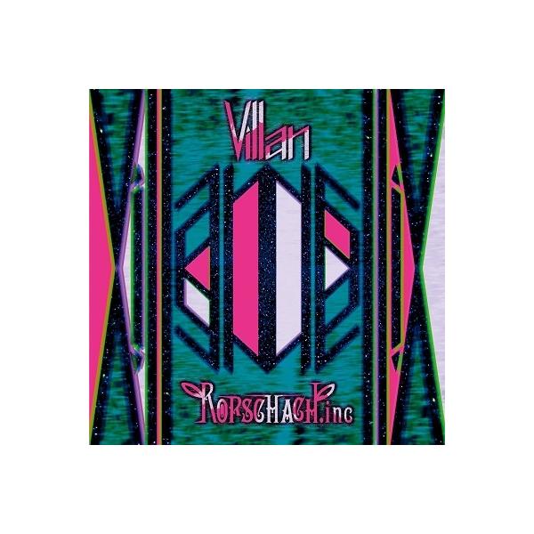 【発売日：2023年03月22日】ご注文後のキャンセル・返品は承れません。発売日:2023年03月22日/商品ID:5664845/ジャンル:J-POP/フォーマット:CD/構成数:1/レーベル:---/アーティスト:Rorschach.i...