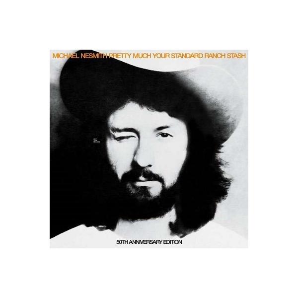 【発売日：2023年04月14日】ご注文後のキャンセル・返品は承れません。発売日:2023年04月14日/商品ID:5665005/ジャンル:ROCK/POP/フォーマット:CD/構成数:1/レーベル:7A Records/アーティスト:M...