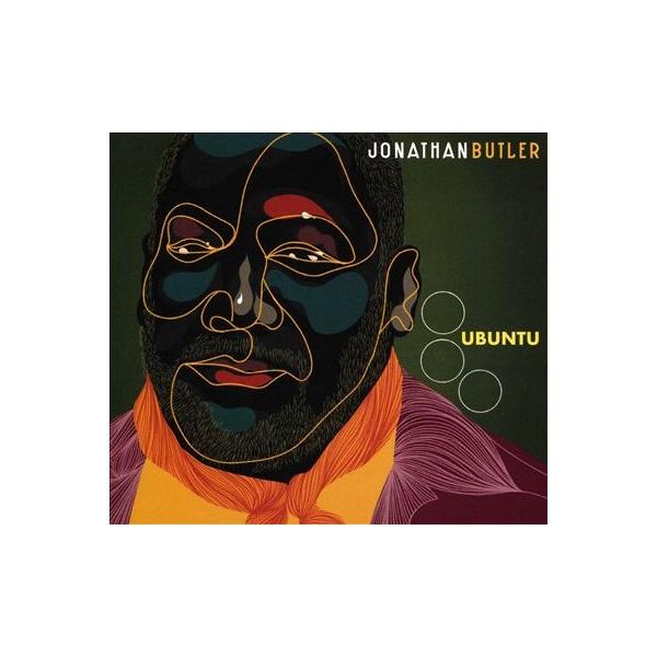 【発売日：2023年04月28日】ご注文後のキャンセル・返品は承れません。発売日:2023年04月28日/商品ID:5665039/ジャンル:SOUL/CLUB/RAP/フォーマット:CD/構成数:1/レーベル:Artistry/アーティス...