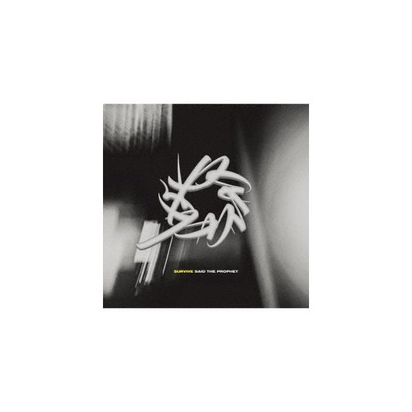 【発売日：2023年05月17日】ご注文後のキャンセル・返品は承れません。発売日:2023年05月17日/商品ID:5665082/ジャンル:J-POP/フォーマット:12cmCD Single/構成数:1/レーベル:Sony Record...