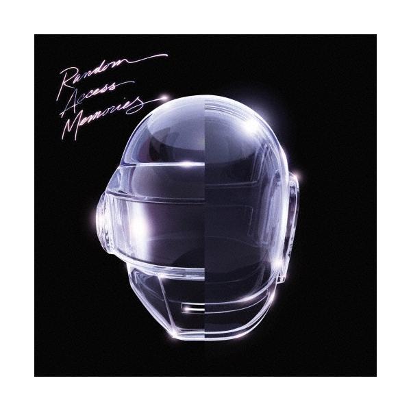 【発売日：2023年05月12日】ご注文後のキャンセル・返品は承れません。priy10発売日:2023年05月12日/商品ID:5665141/ジャンル:SOUL/CLUB/RAP/フォーマット:Blu-spec CD2/構成数:2/レーベ...