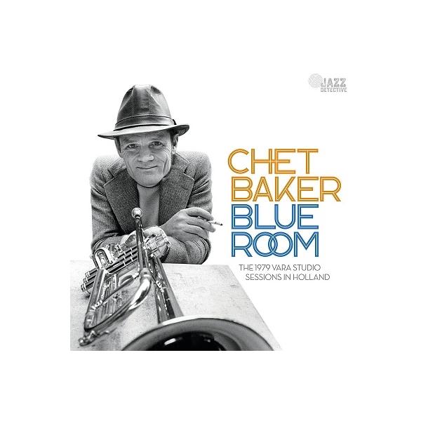 【発売日：2026年02月06日】ご注文後のキャンセル・返品は承れません。発売日:2026年02月06日/商品ID:5665730/ジャンル:JAZZ/フォーマット:CD/構成数:2/レーベル:Elemental/アーティスト:Chet B...