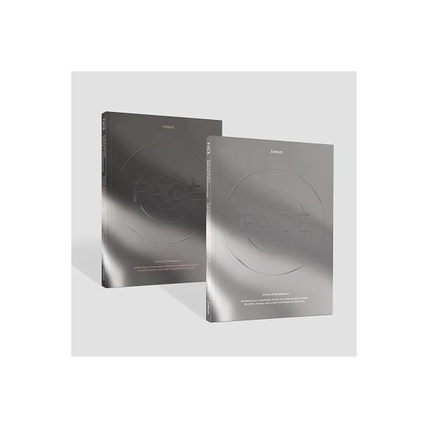 【発売日：2023年03月30日】ご注文後のキャンセル・返品は承れません。発売日:2023年03月30日/商品ID:5665784/ジャンル:K-POP/フォーマット:CD/構成数:1/レーベル:YG Plus/アーティスト:JIMIN (...