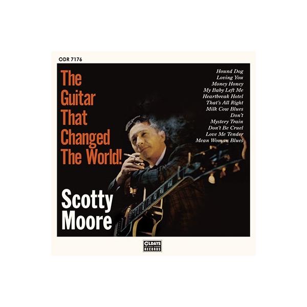 【発売日：2023年03月31日】ご注文後のキャンセル・返品は承れません。発売日:2023年03月31日/商品ID:5665790/ジャンル:ROCK/POP/フォーマット:CD/構成数:1/レーベル:オールデイズ・レコード/アーティスト:...