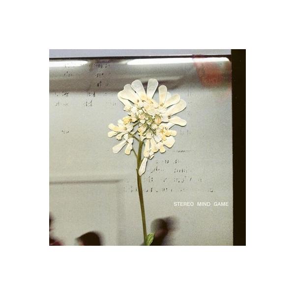 【発売日：2023年04月07日】ご注文後のキャンセル・返品は承れません。発売日:2023年04月07日/商品ID:5665957/ジャンル:ROCK/POP/フォーマット:Cassette/構成数:1/レーベル:Glassnote Mus...