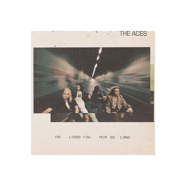 【発売日：2023年06月02日】ご注文後のキャンセル・返品は承れません。発売日:2023年06月02日/商品ID:5665993/ジャンル:ROCK/POP/フォーマット:CD/構成数:1/レーベル:Red Bull Records/アー...