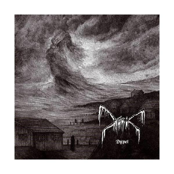 【発売日：2023年03月29日】ご注文後のキャンセル・返品は承れません。発売日:2023年03月29日/商品ID:5666033/ジャンル:ROCK/POP/フォーマット:CD/構成数:1/レーベル:Peaceville/アーティスト:M...