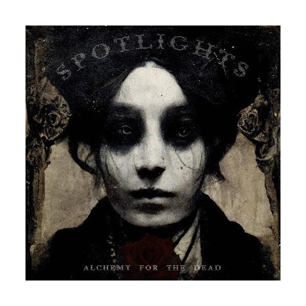 【発売日：2023年05月20日】ご注文後のキャンセル・返品は承れません。発売日:2023年05月20日/商品ID:5666036/ジャンル:ROCK/POP/フォーマット:CD/構成数:1/レーベル:Ipecac/アーティスト:Spotl...