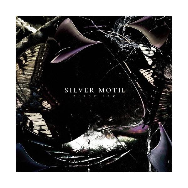 【発売日：2023年04月26日】ご注文後のキャンセル・返品は承れません。発売日:2023年04月26日/商品ID:5666037/ジャンル:ROCK/POP/フォーマット:CD/構成数:1/レーベル:Bella Union/アーティスト:...