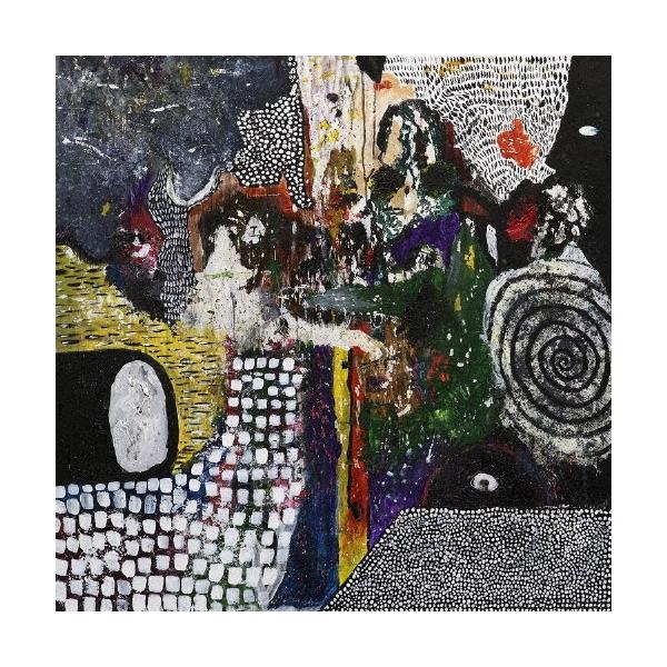 【発売日：2023年07月05日】ご注文後のキャンセル・返品は承れません。発売日:2023年07月05日/商品ID:5666038/ジャンル:ROCK/POP/フォーマット:CD/構成数:1/レーベル:Rock Action Records...