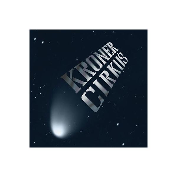 【発売日：2023年03月24日】ご注文後のキャンセル・返品は承れません。発売日:2023年03月24日/商品ID:5666672/ジャンル:ROCK/POP/フォーマット:CD/構成数:1/レーベル:GAD Records/アーティスト:...