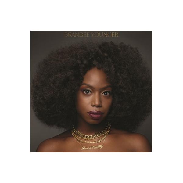 【発売日：2023年04月07日】ご注文後のキャンセル・返品は承れません。発売日:2023年04月07日/商品ID:5666715/ジャンル:JAZZ/フォーマット:CD/構成数:1/レーベル:Verve/アーティスト:Brandee Yo...