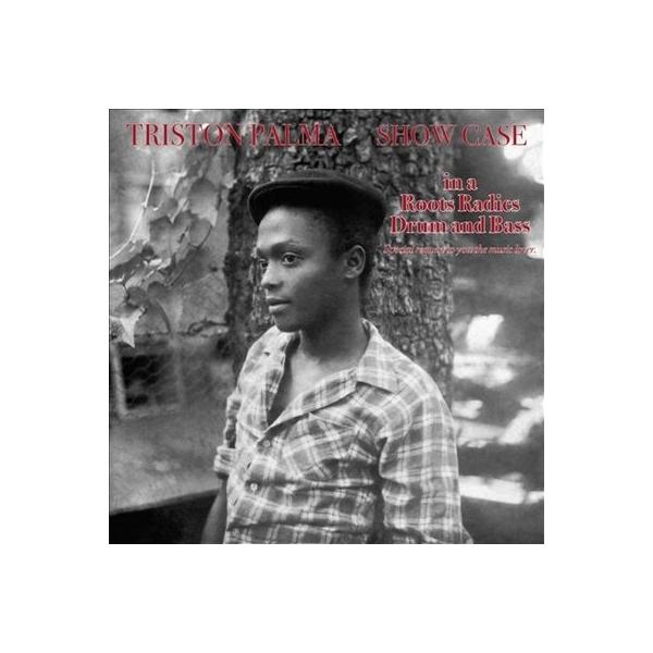 【発売日：2023年04月07日】ご注文後のキャンセル・返品は承れません。発売日:2023年04月07日/商品ID:5666722/ジャンル:WORLD/REGGAE/フォーマット:LP/構成数:1/レーベル:Radiation Roots...