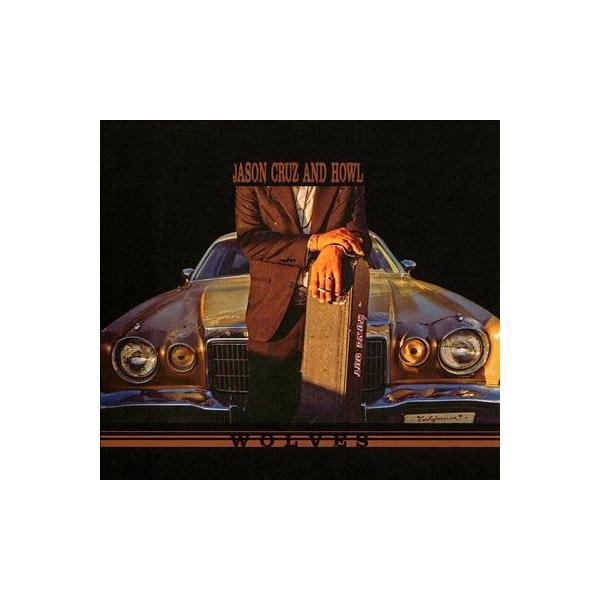 【発売日：2023年04月07日】ご注文後のキャンセル・返品は承れません。発売日:2023年04月07日/商品ID:5666728/ジャンル:ROCK/POP/フォーマット:CD/構成数:1/レーベル:Liars Club/アーティスト:J...