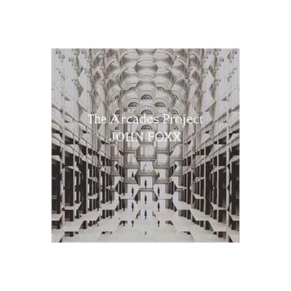 【発売日：2023年04月08日】ご注文後のキャンセル・返品は承れません。発売日:2023年04月08日/商品ID:5666739/ジャンル:ROCK/POP/フォーマット:CD/構成数:1/レーベル:Metamatic Records/ア...