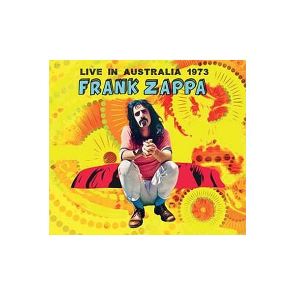【発売日：2023年03月31日】ご注文後のキャンセル・返品は承れません。発売日:2023年03月31日/商品ID:5666745/ジャンル:ROCK/POP/フォーマット:CD/構成数:2/レーベル:Timeline/アーティスト:Fra...