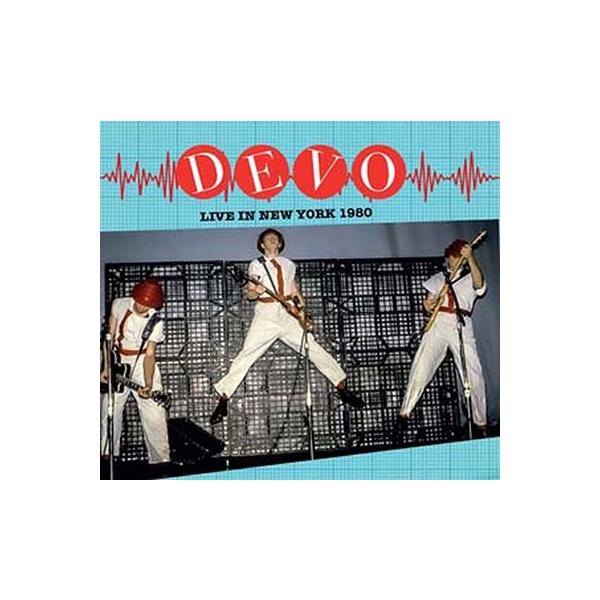 【発売日：2023年03月24日】ご注文後のキャンセル・返品は承れません。発売日:2023年03月24日/商品ID:5666749/ジャンル:ROCK/POP/フォーマット:CD/構成数:1/レーベル:Timeline/アーティスト:Dev...