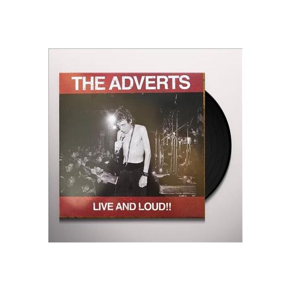 【発売日：2023年04月28日】ご注文後のキャンセル・返品は承れません。発売日:2023年04月28日/商品ID:5666784/ジャンル:ROCK/POP/フォーマット:LP/構成数:1/レーベル:Radiation Reissues/...