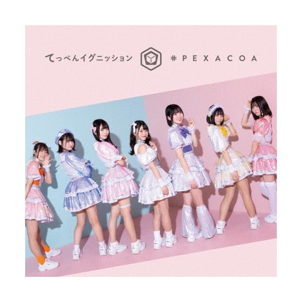 【発売日：2023年06月27日】ご注文後のキャンセル・返品は承れません。発売日:2023年06月27日/商品ID:5666872/ジャンル:J-POP/フォーマット:12cmCD Single/構成数:1/レーベル:SCOT/アーティスト...