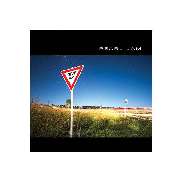 【発売日：2023年04月22日】ご注文後のキャンセル・返品は承れません。発売日:2023年04月22日/商品ID:5667131/ジャンル:ROCK/POP/フォーマット:CD/構成数:1/レーベル:Epic/Legacy/アーティスト:...