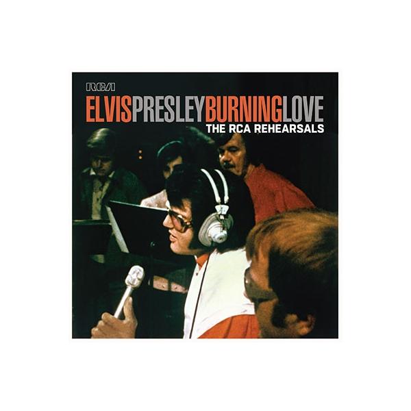 【発売日：2023年04月22日】ご注文後のキャンセル・返品は承れません。発売日:2023年04月22日/商品ID:5667136/ジャンル:ROCK/POP/フォーマット:LP/構成数:2/レーベル:RCA Victor/Legacy/ア...