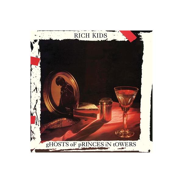 【発売日：2023年04月22日】ご注文後のキャンセル・返品は承れません。発売日:2023年04月22日/商品ID:5667161/ジャンル:ROCK/POP/フォーマット:LP/構成数:1/レーベル:Parlophone/アーティスト:R...