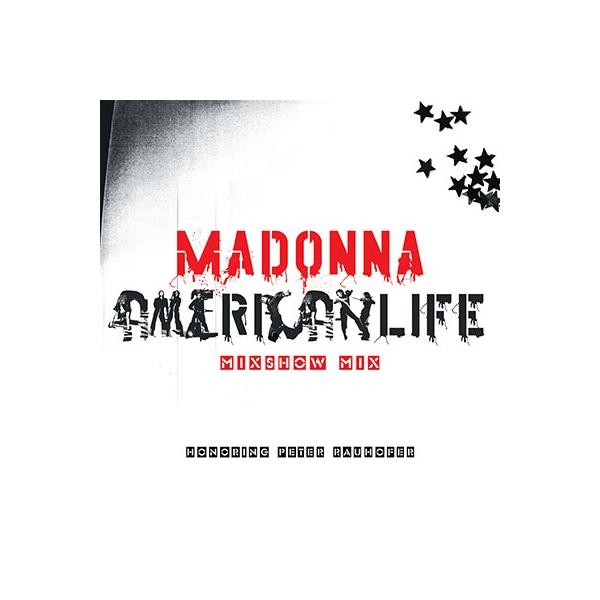 【発売日：2023年04月22日】ご注文後のキャンセル・返品は承れません。発売日:2023年04月22日/商品ID:5667168/ジャンル:ROCK/POP/フォーマット:LP/構成数:1/レーベル:Warner Records/アーティ...