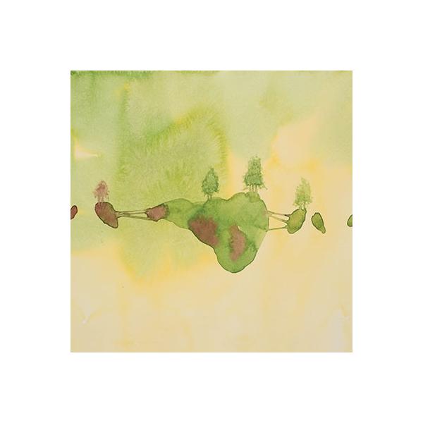 【発売日：2023年04月22日】ご注文後のキャンセル・返品は承れません。発売日:2023年04月22日/商品ID:5667188/ジャンル:ROCK/POP/フォーマット:LP/構成数:3/レーベル:Rhino/アーティスト:Yes/アー...