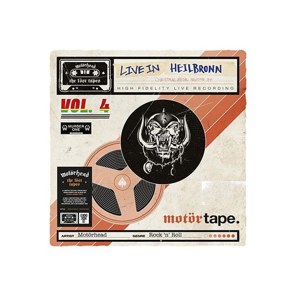 【発売日：2023年04月22日】ご注文後のキャンセル・返品は承れません。発売日:2023年04月22日/商品ID:5667190/ジャンル:ROCK/POP/フォーマット:LP/構成数:2/レーベル:ADA/BMG Rights Mana...