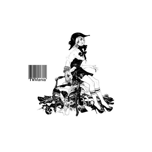 【発売日：2023年04月22日】ご注文後のキャンセル・返品は承れません。発売日:2023年04月22日/商品ID:5667215/ジャンル:SOUL/CLUB/RAP/フォーマット:LP/構成数:1/レーベル:ADA/BMG Rights...