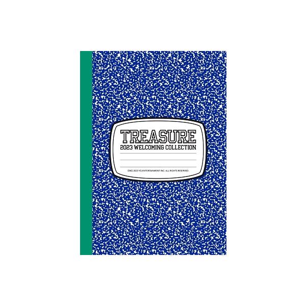 【発売日：2023年03月15日】ご注文後のキャンセル・返品は承れません。発売日:2023年03月15日/商品ID:5667226/ジャンル:K-POP/フォーマット:Accessories/構成数:1/レーベル:YG Plus/アーティス...