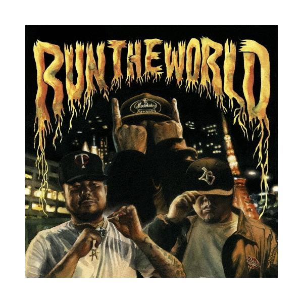 【発売日：2023年04月19日】ご注文後のキャンセル・返品は承れません。発売日:2023年04月19日/商品ID:5667244/ジャンル:J-POP/フォーマット:7inch Single/構成数:1/レーベル:MAD13RECORDS...