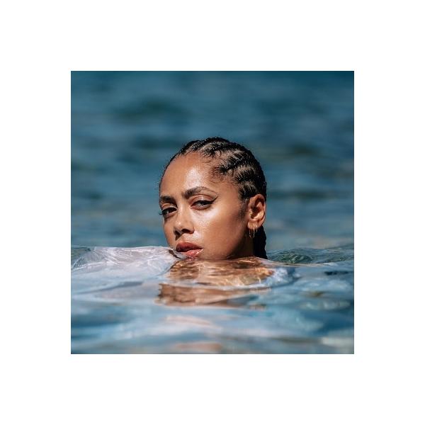 【発売日：2023年06月16日】ご注文後のキャンセル・返品は承れません。発売日:2023年06月16日/商品ID:5667266/ジャンル:SOUL/CLUB/RAP/フォーマット:CD/構成数:1/レーベル:Ninja Tune/アーテ...