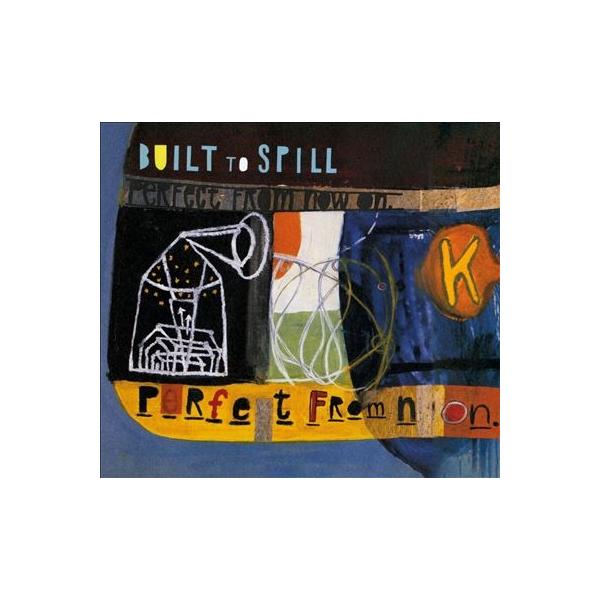 【発売日：2023年03月24日】ご注文後のキャンセル・返品は承れません。発売日:2023年03月24日/商品ID:5667284/ジャンル:ROCK/POP/フォーマット:CD/構成数:1/レーベル:Music On CD/アーティスト:...