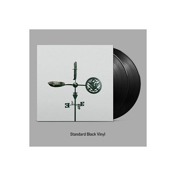 【発売日：2023年06月09日】ご注文後のキャンセル・返品は承れません。発売日:2023年06月09日/商品ID:5667303/ジャンル:ROCK/POP/フォーマット:LP/構成数:2/レーベル:Southeastern Record...