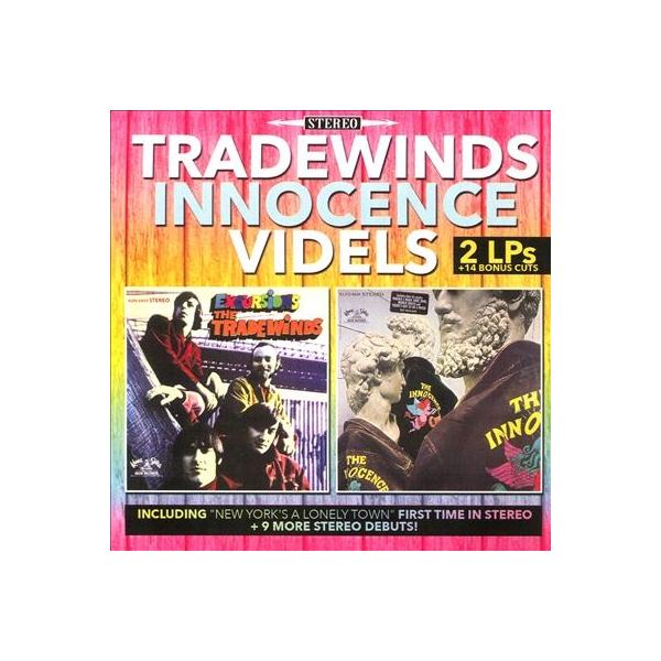 【発売日：2023年03月17日】ご注文後のキャンセル・返品は承れません。発売日:2023年03月17日/商品ID:5667306/ジャンル:ROCK/POP/フォーマット:CD/構成数:1/レーベル:France/アーティスト:The T...