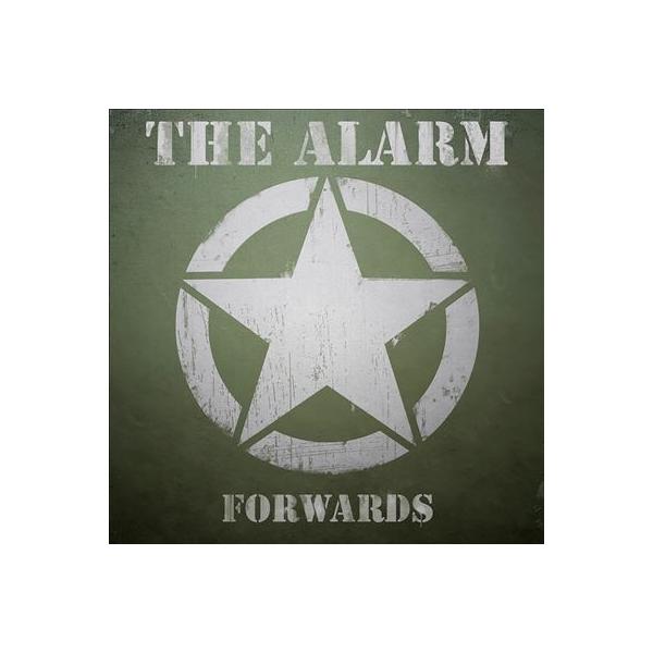 【発売日：2023年06月02日】ご注文後のキャンセル・返品は承れません。発売日:2023年06月02日/商品ID:5667339/ジャンル:ROCK/POP/フォーマット:CD/構成数:1/レーベル:Twenty First Centur...