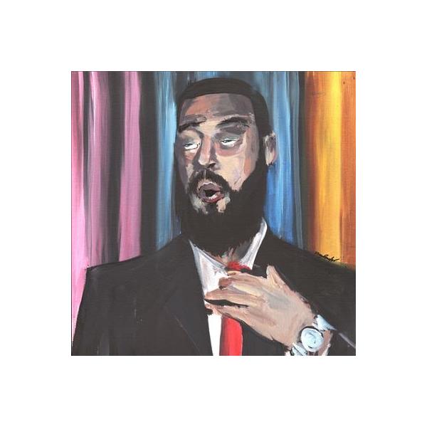 【発売日：2023年03月17日】ご注文後のキャンセル・返品は承れません。発売日:2023年03月17日/商品ID:5667347/ジャンル:SOUL/CLUB/RAP/フォーマット:LP/構成数:1/レーベル:Mongoloid Bank...