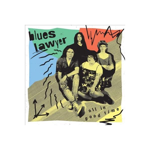 【発売日：2023年03月17日】ご注文後のキャンセル・返品は承れません。発売日:2023年03月17日/商品ID:5667386/ジャンル:ROCK/POP/フォーマット:LP/構成数:1/レーベル:Dark Entries/アーティスト...