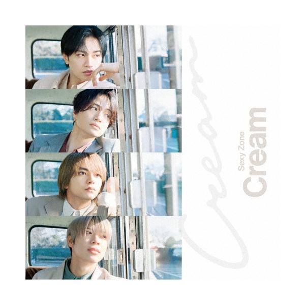 【発売日：2023年05月03日】ご注文後のキャンセル・返品は承れません。発売日:2023年05月03日/商品ID:5668102/ジャンル:J-POP/フォーマット:12cmCD Single/構成数:2/レーベル:Top J Recor...