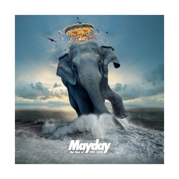 【発売日：2013年12月27日】ご注文後のキャンセル・返品は承れません。発売日:2013年12月27日/商品ID:5668134/ジャンル:WORLD/REGGAE/フォーマット:CD/構成数:2/レーベル:---/アーティスト:Mayd...