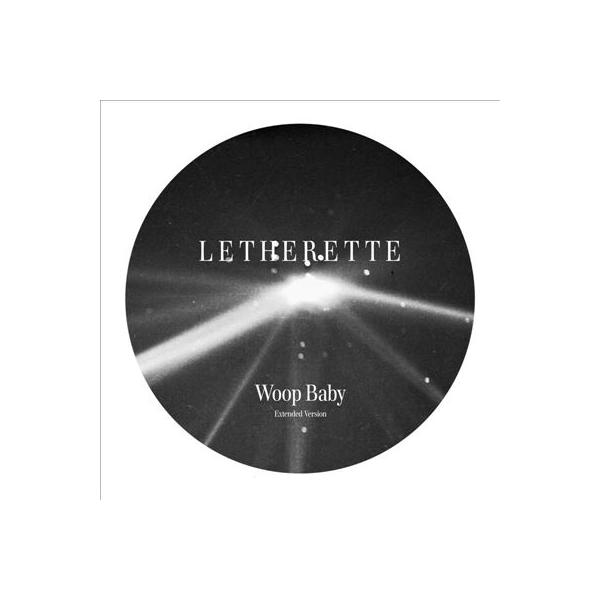 【発売日：2023年04月28日】ご注文後のキャンセル・返品は承れません。発売日:2023年04月28日/商品ID:5668203/ジャンル:SOUL/CLUB/RAP/フォーマット:7inch Single/構成数:1/レーベル:Wulf...