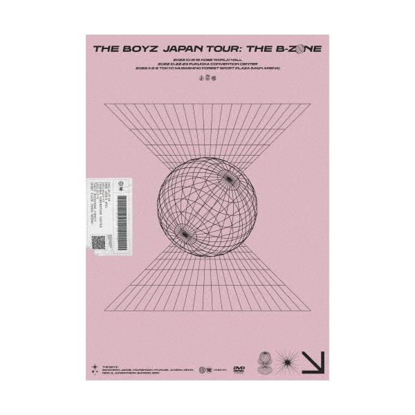 【発売日：2023年04月26日】ご注文後のキャンセル・返品は承れません。発売日:2023年04月26日/商品ID:5668394/ジャンル:K-POP/フォーマット:DVD/構成数:2/レーベル:ユニバーサルミュージック/アーティスト:T...