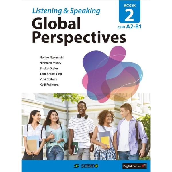 【発売日：2023年02月27日】ご注文後のキャンセル・返品は承れません。発売日:2023年02月27日/商品ID:5668667/ジャンル:DOMESTIC BOOKS/フォーマット:Book/構成数:1/レーベル:PHPエディターズ・グ...