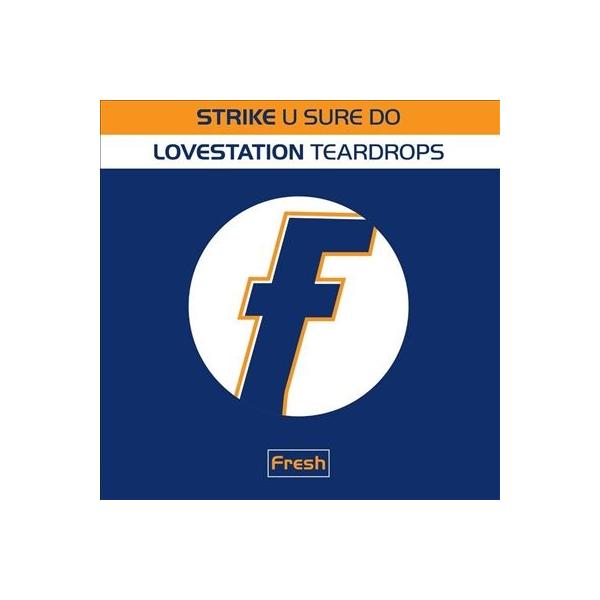 【発売日：2023年05月05日】ご注文後のキャンセル・返品は承れません。発売日:2023年05月下旬/商品ID:5668836/ジャンル:SOUL/CLUB/RAP/フォーマット:12inch Single/構成数:1/レーベル:Demo...